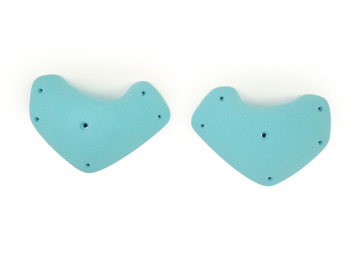 Easy Rider 22 | Axis | climb-holds.com