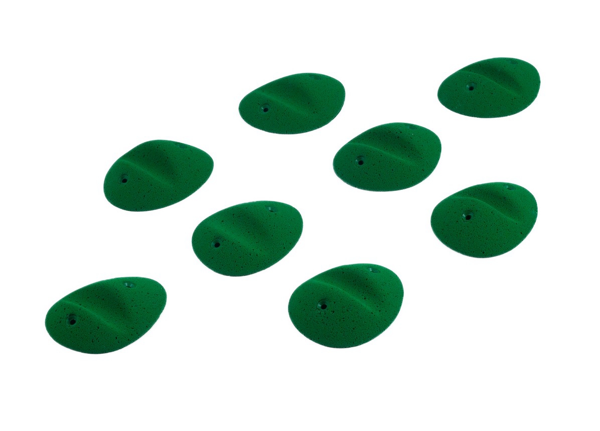 Disc 10 | Axis | climb-holds.com