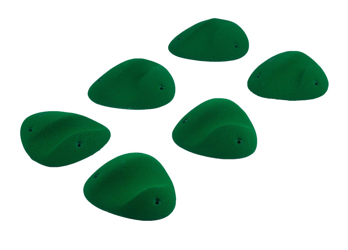 Disc 11 | Axis | climb-holds.com