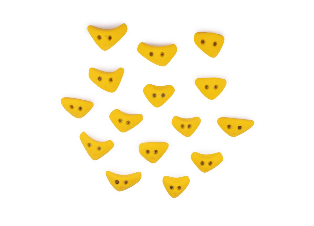 Easy Rider PU 02 | Axis | climb-holds.com