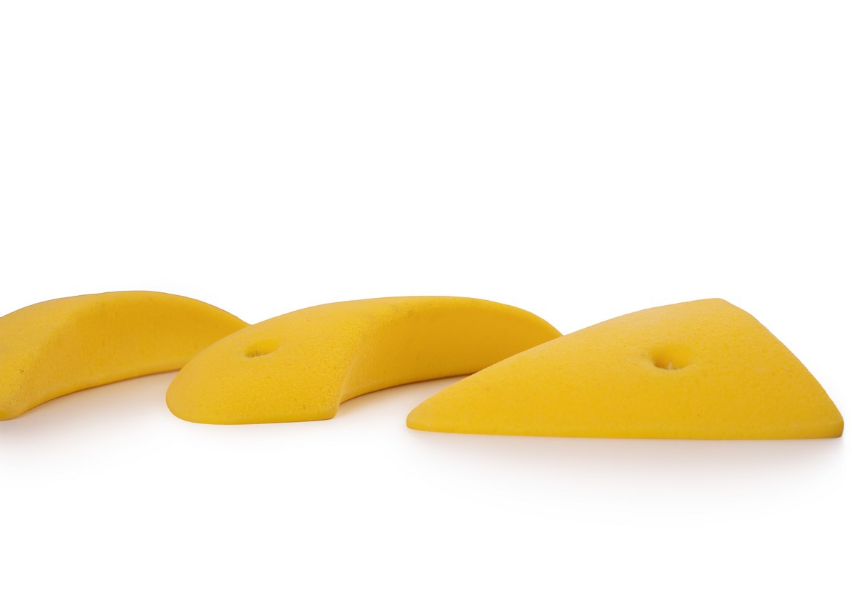 Easy Rider PU 04 | Axis | climb-holds.com