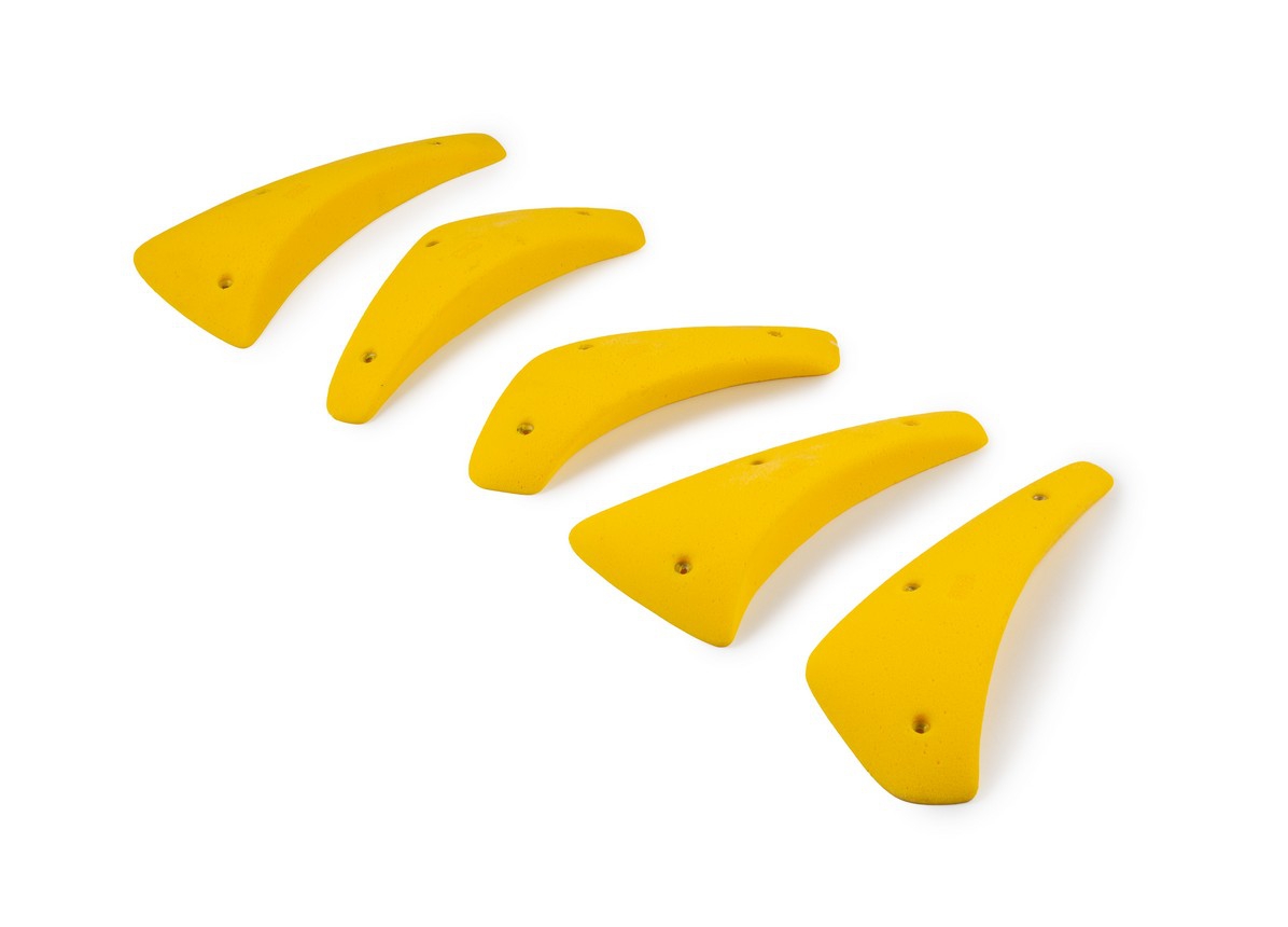 Easy Rider PU 04 | Axis | climb-holds.com