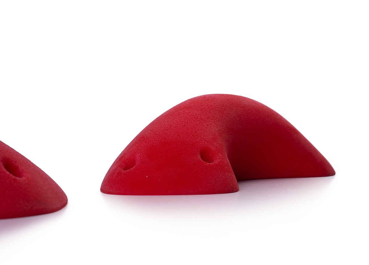 Easy Rider PU 22 | Axis | climb-holds.com