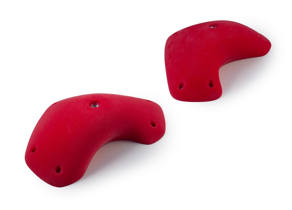 Easy Rider PU 22 | Axis | climb-holds.com