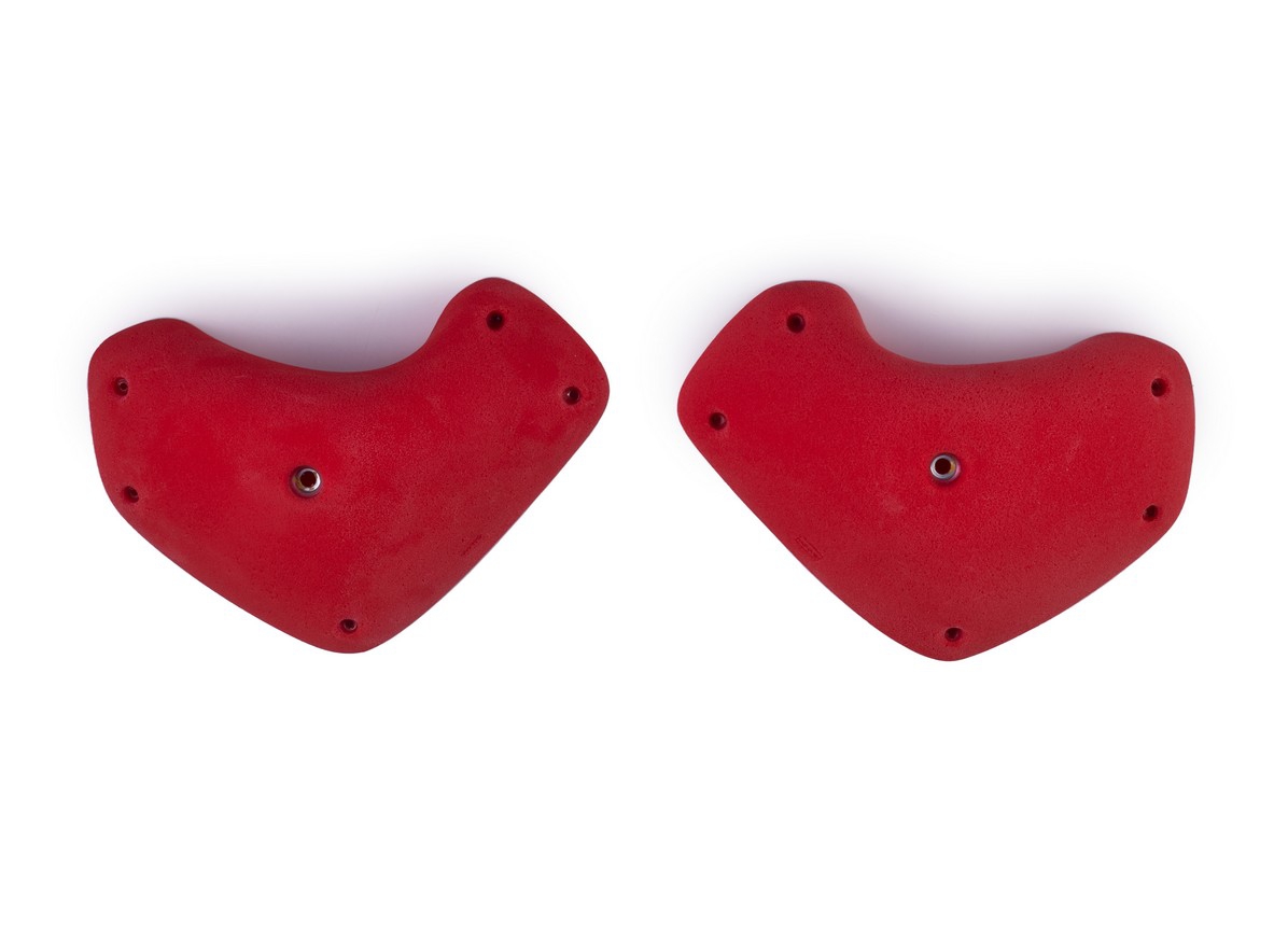 Easy Rider PU 22 | Axis | climb-holds.com