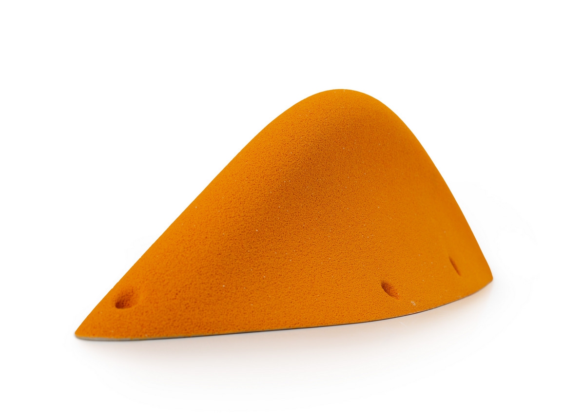 Fins Macro 06 | Axis | climb-holds.com