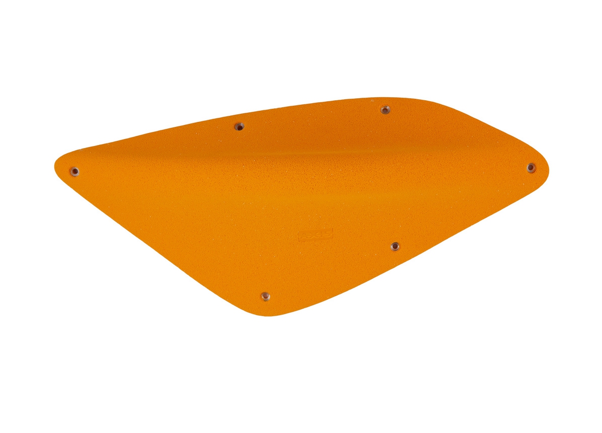 Fins Macro 06 | Axis | climb-holds.com