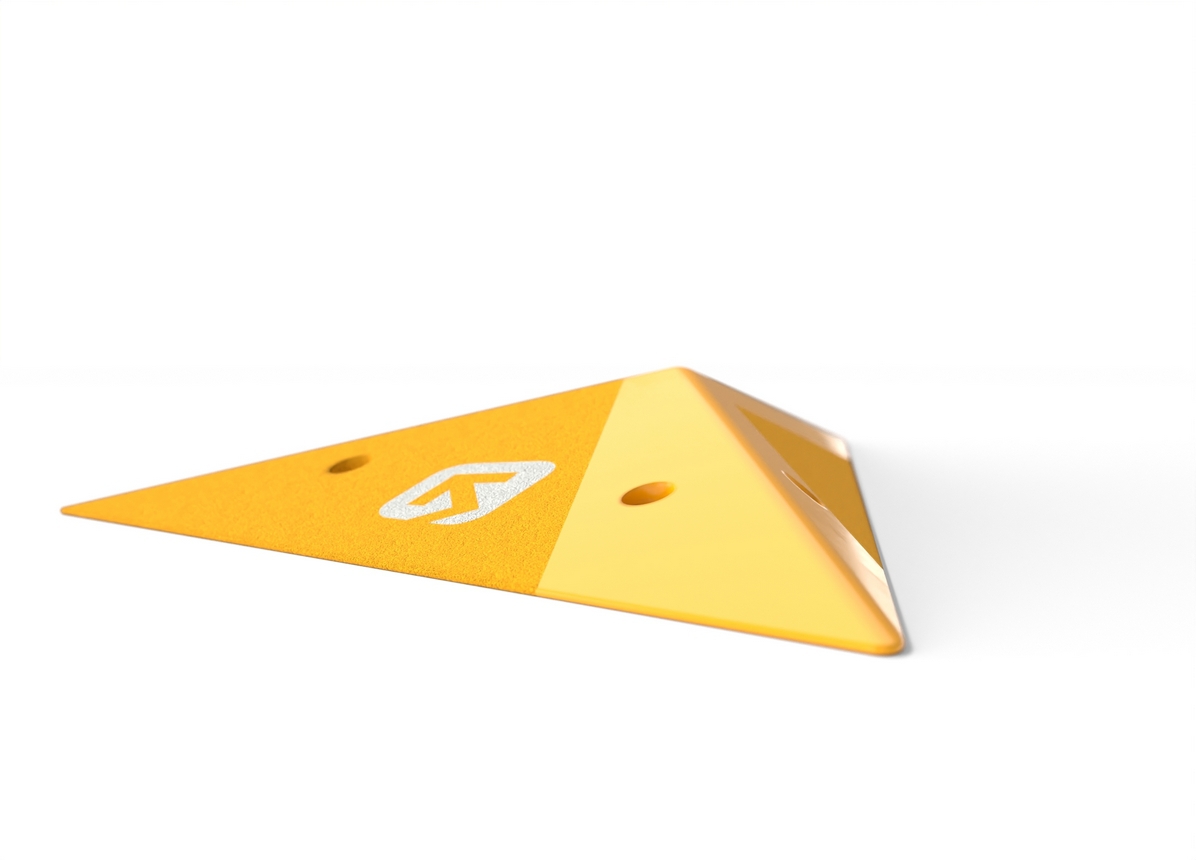 Flat Buddy Mono Tex 2 Right | Reset | climb-holds.com
