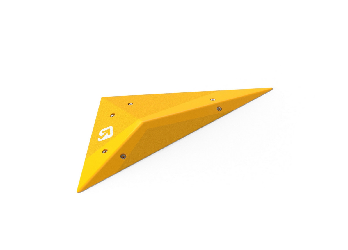 Flat Buddy Mono Tex 2 Right | Reset | climb-holds.com
