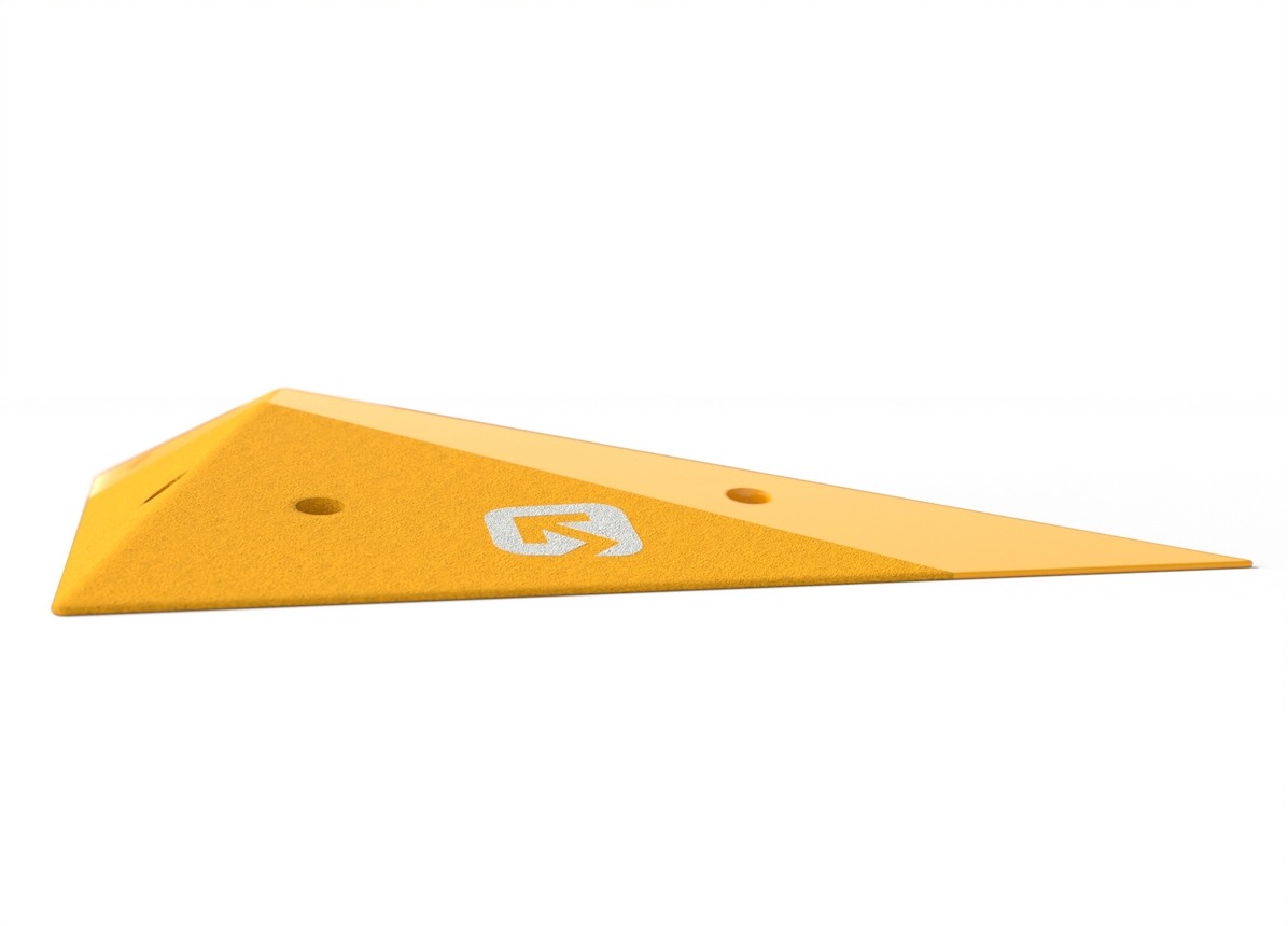 Flat Buddy Mono Tex 4 Right | Reset | climb-holds.com