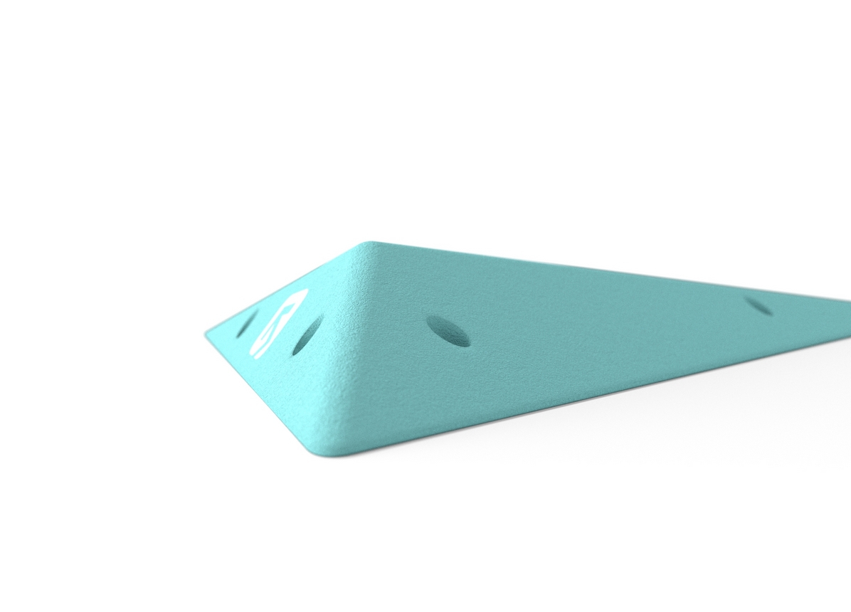 Flat Buddy Mono Tex 1 Right | Reset | climb-holds.com
