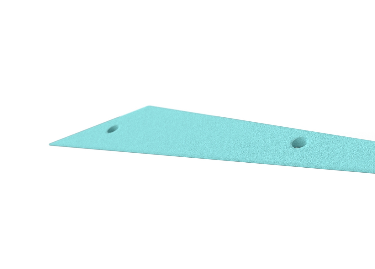 Flat Buddy Mono Tex 1 Right | Reset | climb-holds.com