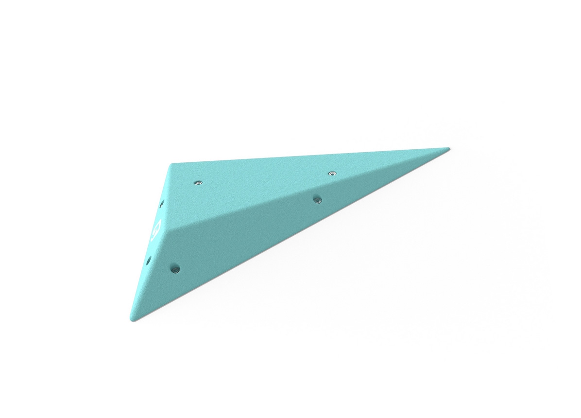 Flat Buddy Mono Tex 1 Right | Reset | climb-holds.com