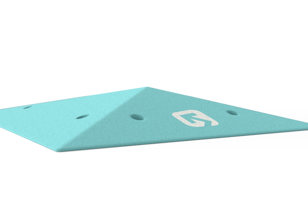 Flat Buddy Mono Tex 2 Right | Reset | climb-holds.com