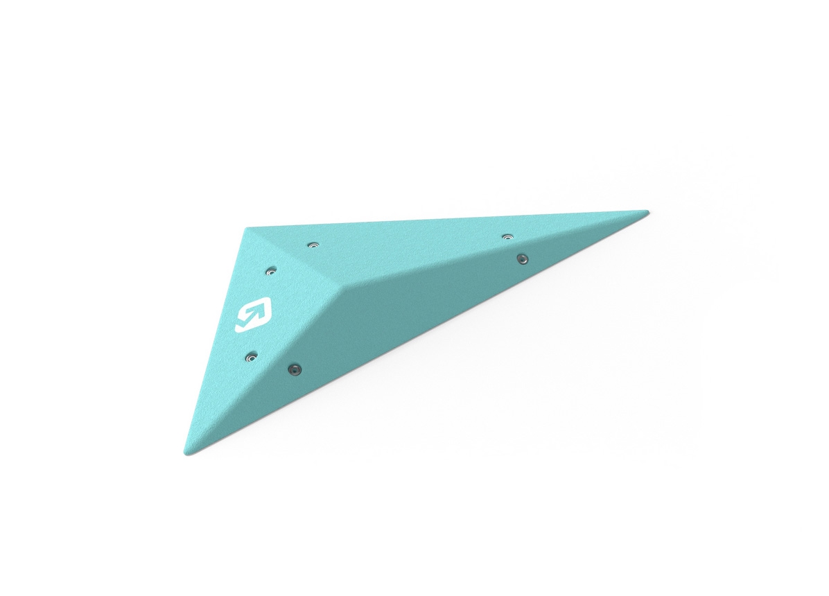 Flat Buddy Mono Tex 2 Right | Reset | climb-holds.com