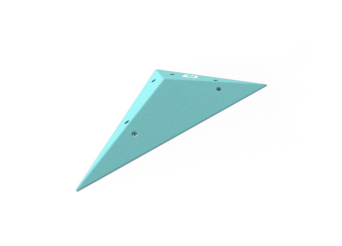 Flat Buddy Mono Tex 3 Left | Reset | climb-holds.com