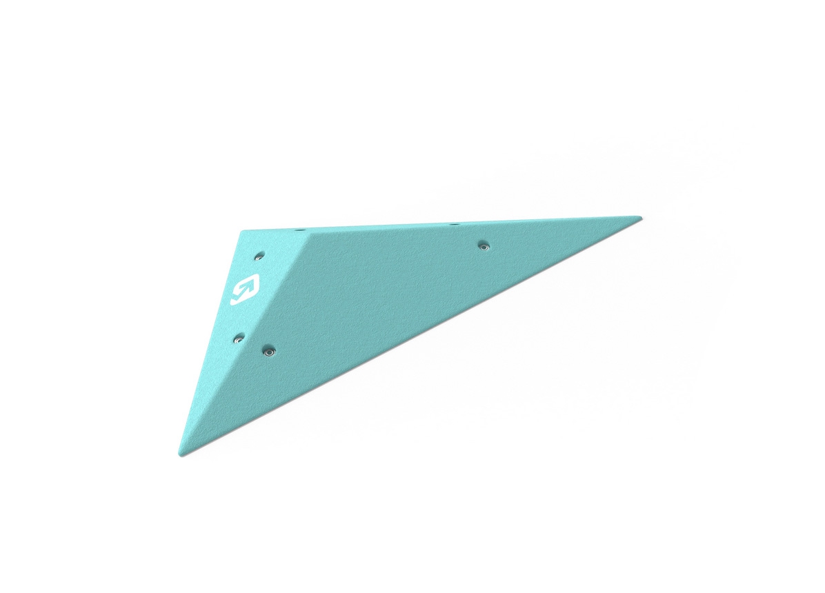 Flat Buddy Mono Tex 3 Right | Reset | climb-holds.com