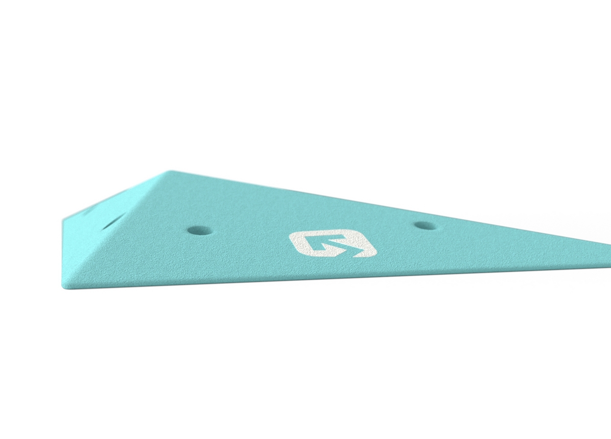 Flat Buddy Mono Tex 4 Right | Reset | climb-holds.com