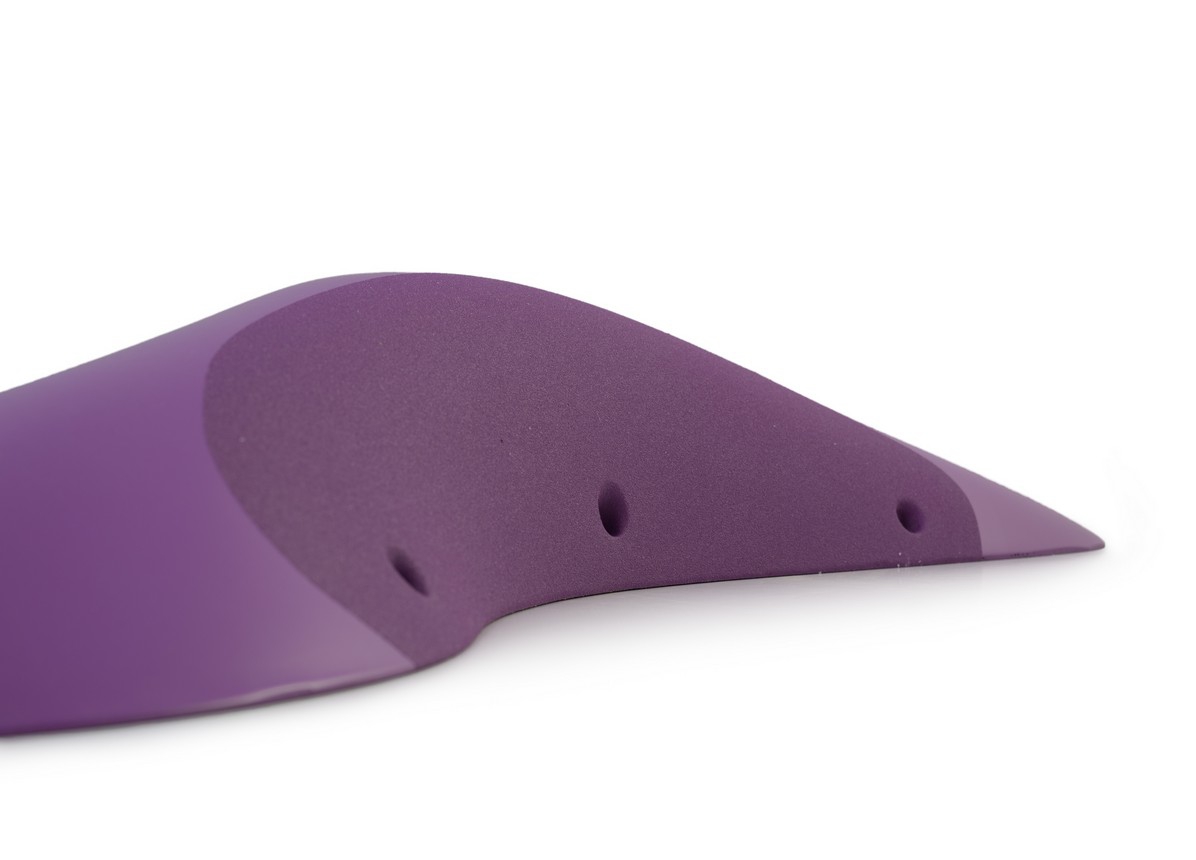 Cuddle Dual Tex 01 | Reset | climb-holds.com