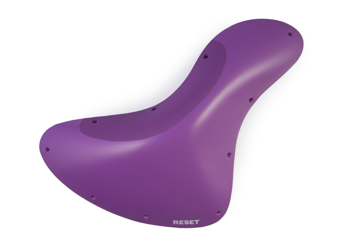 Cuddle Dual Tex 01 | Reset | climb-holds.com