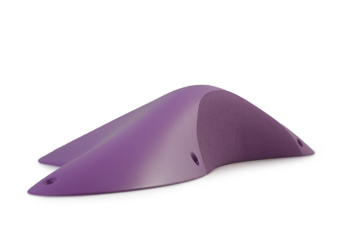 Cuddle Dual Tex 02 | Reset | climb-holds.com