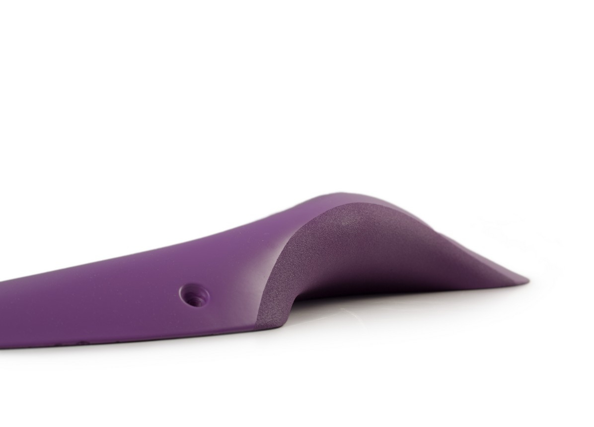 Cuddle Dual Tex 02 | Reset | climb-holds.com