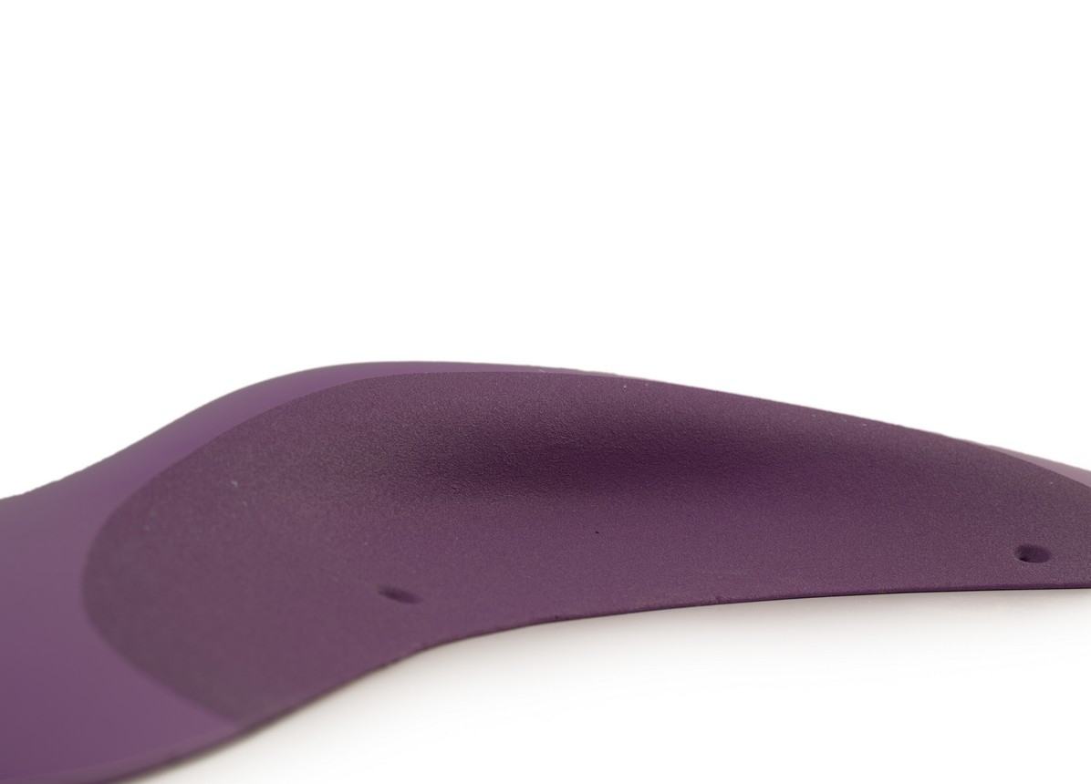 Cuddle Dual Tex 06 | Reset | climb-holds.com