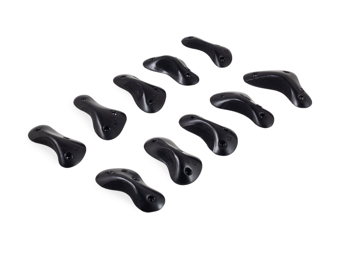 Cuddle DualTex PU 01 | Reset | climb-holds.com