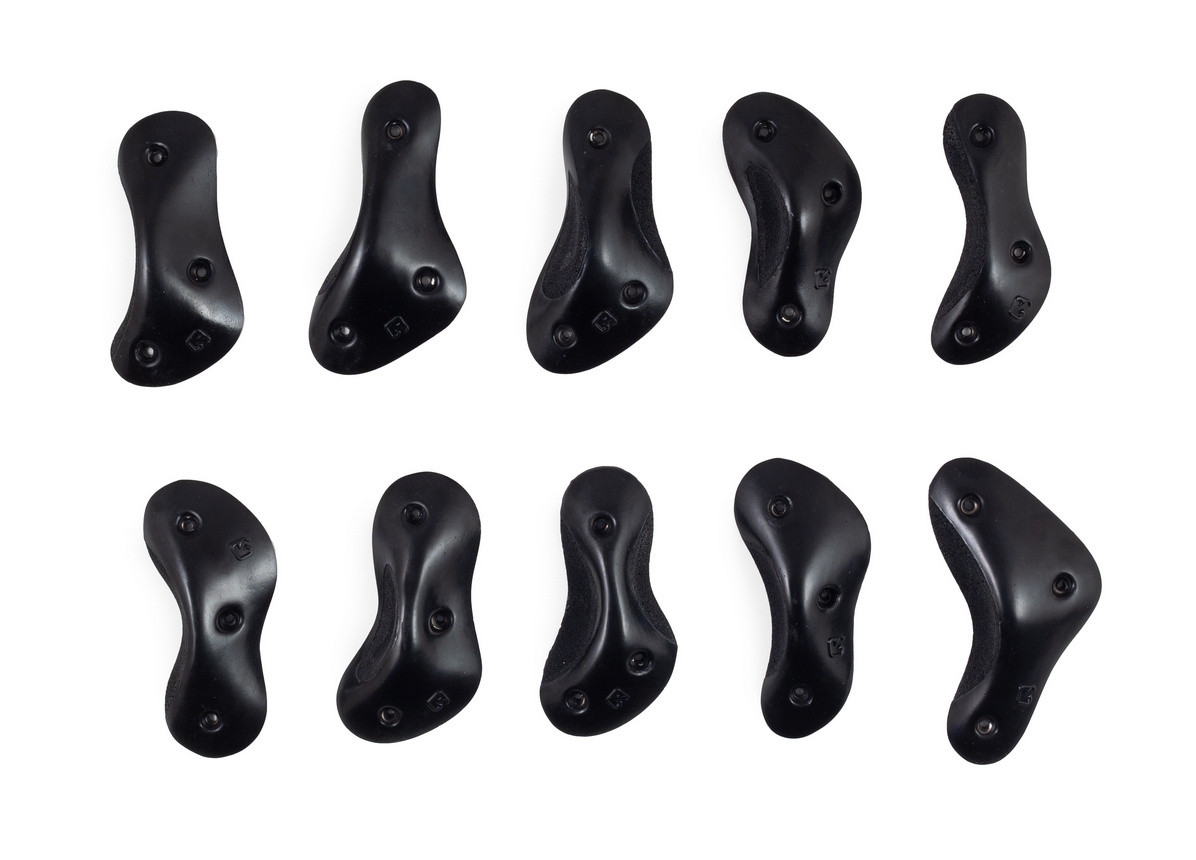 Cuddle DualTex PU 01 | Reset | climb-holds.com