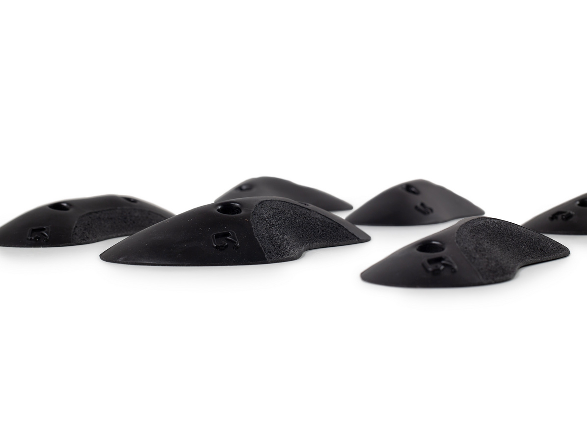 Cuddle DualTex PU 02 | Reset | climb-holds.com