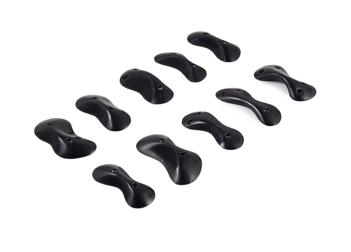 Cuddle DualTex PU 02 | Reset | climb-holds.com