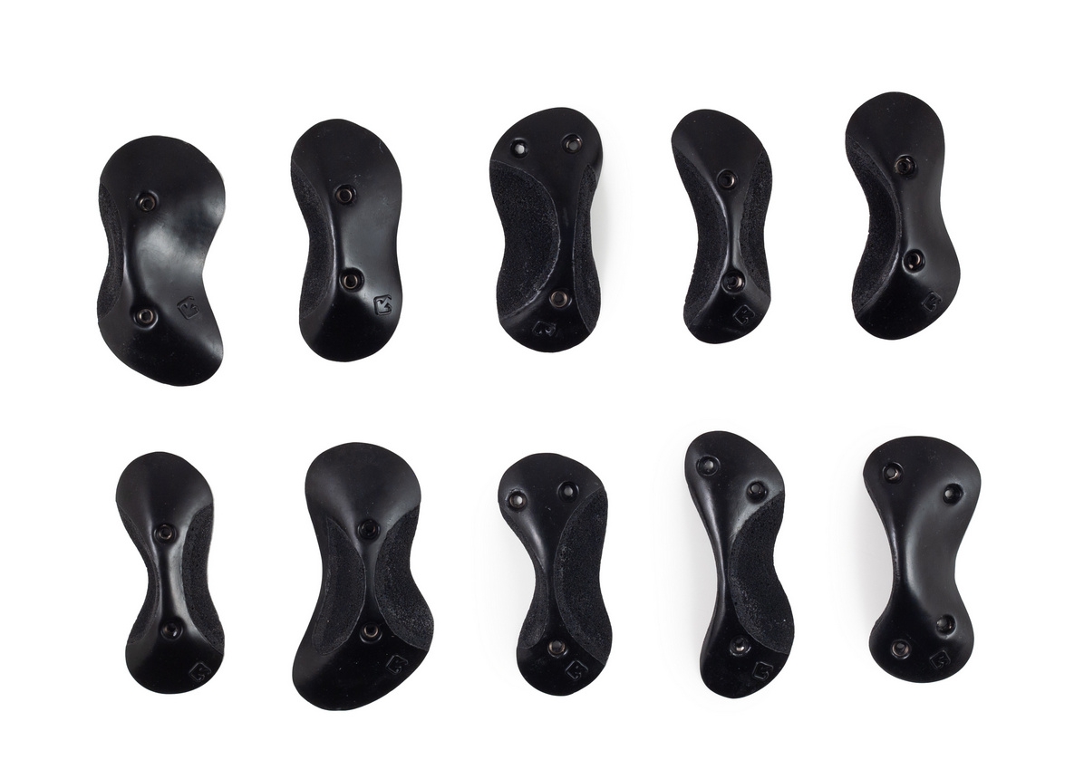 Cuddle DualTex PU 02 | Reset | climb-holds.com