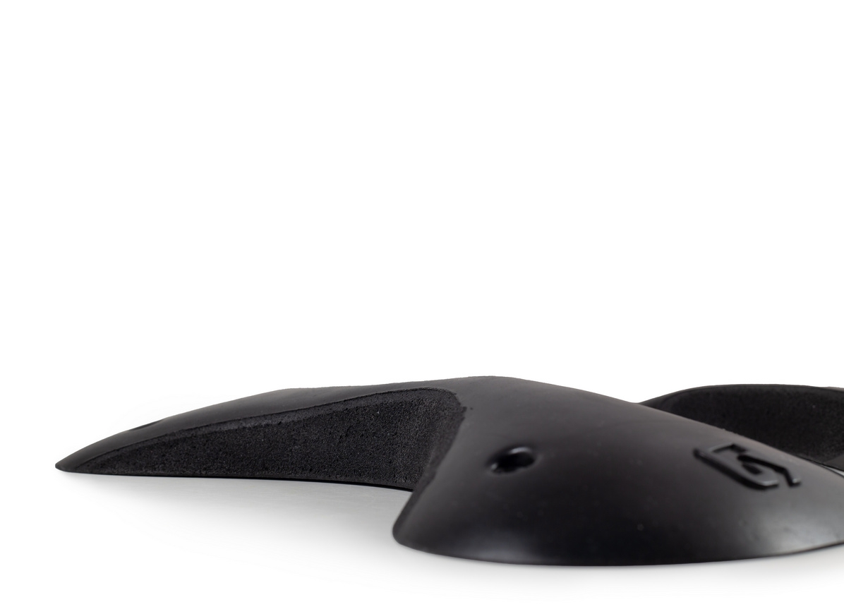 Cuddle DualTex PU 08 | Reset | climb-holds.com