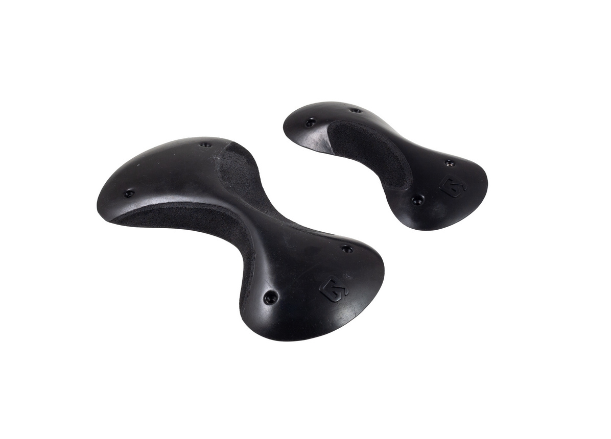 Cuddle DualTex PU 08 | Reset | climb-holds.com