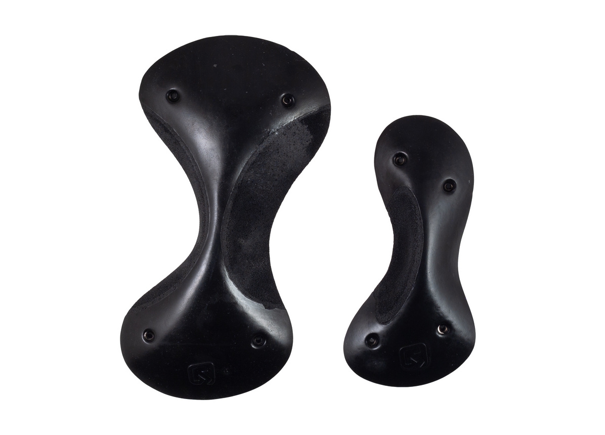 Cuddle DualTex PU 08 | Reset | climb-holds.com