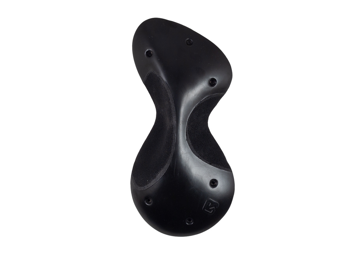 Cuddle DualTex PU 09 | Reset | climb-holds.com