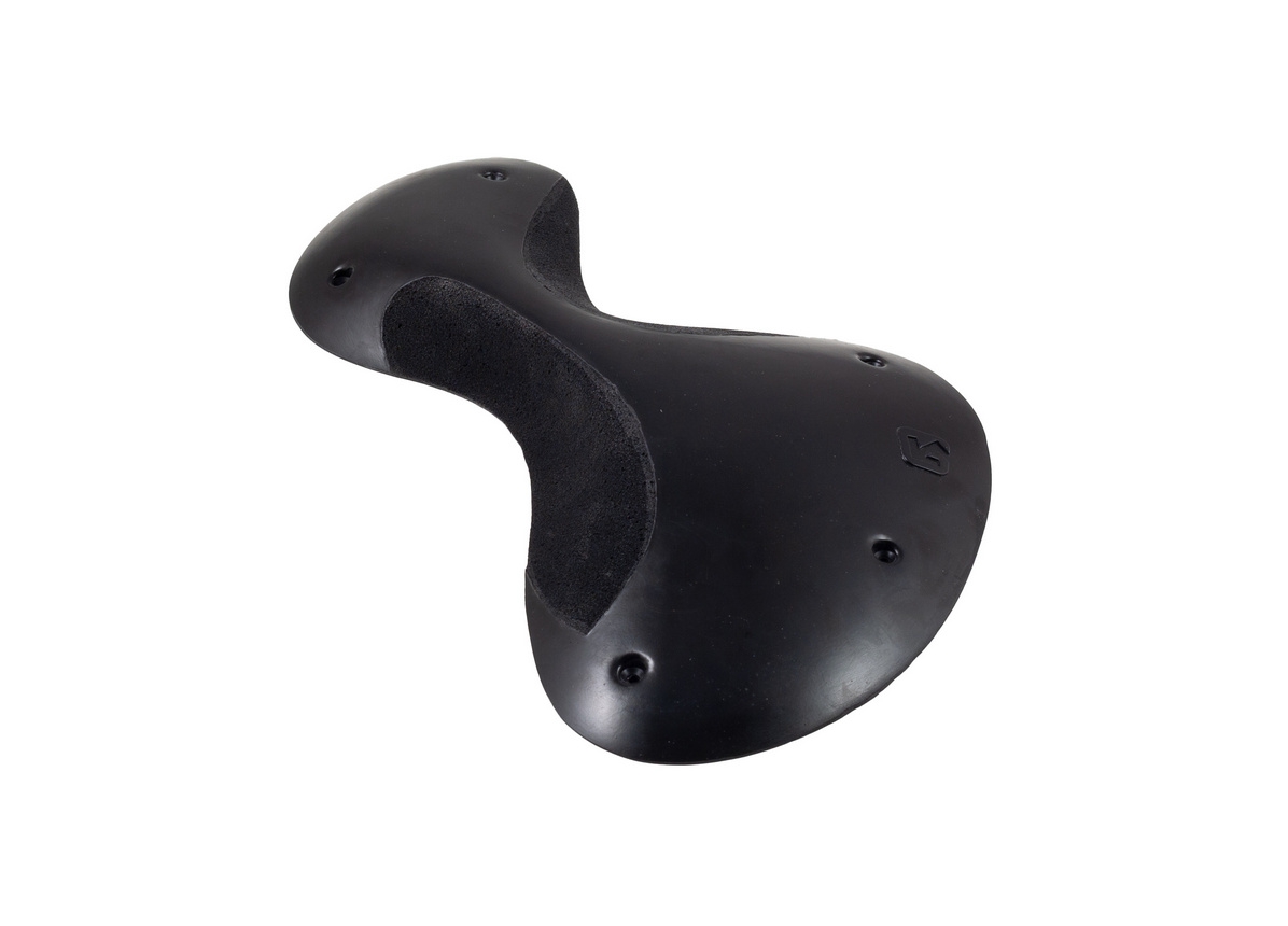 Cuddle DualTex PU 10 | Reset | climb-holds.com