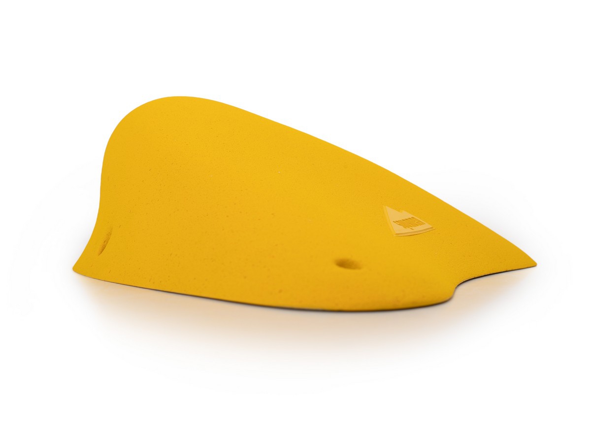 Manta 13 | Squadra | climb-holds.com