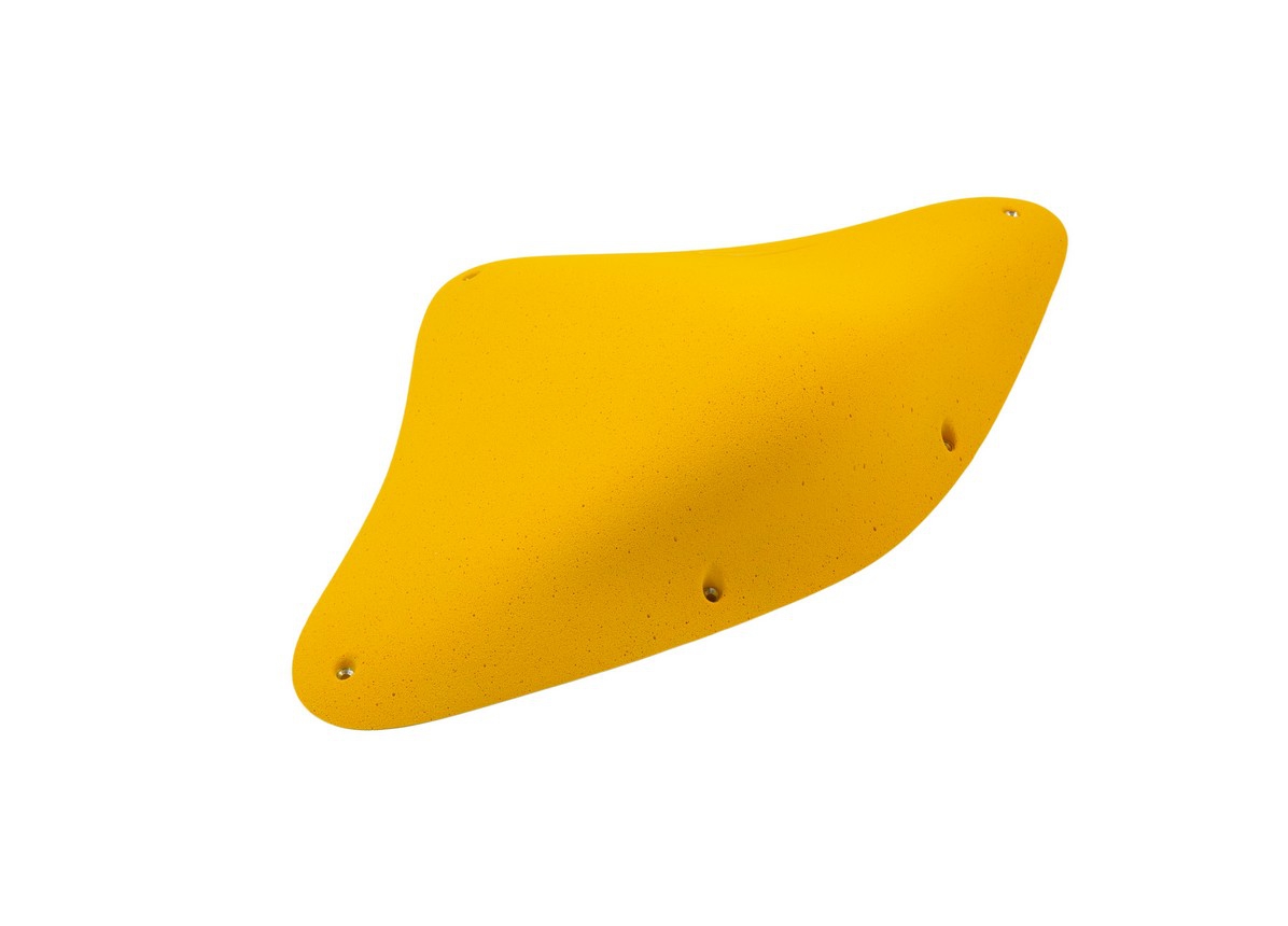 Manta 13 | Squadra | climb-holds.com