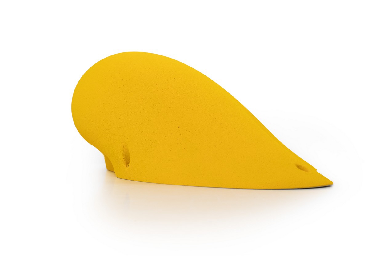 Manta 16 | Squadra | climb-holds.com