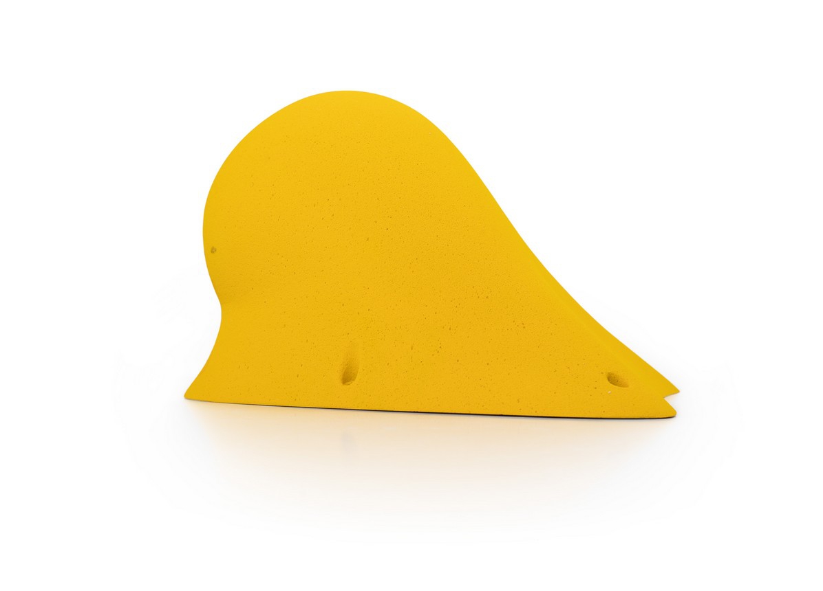 Manta 20 | Squadra | climb-holds.com