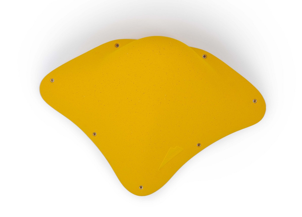 Manta 21 | Squadra | climb-holds.com