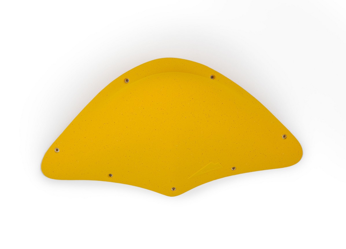 Manta 22 | Squadra | climb-holds.com