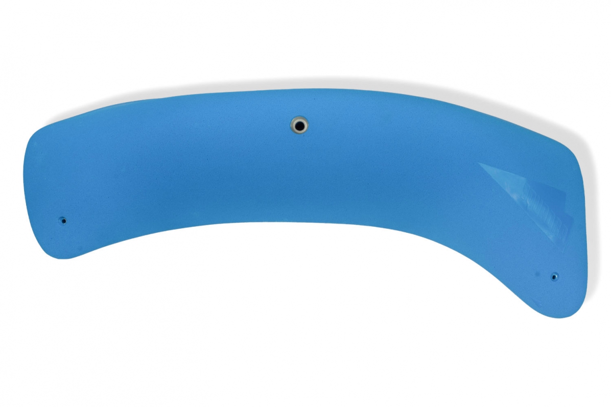 Pure Rails 01 | Squadra | climb-holds.com