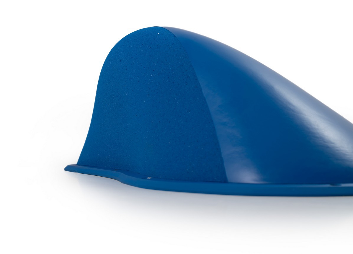 Sick Macro 06 | Squadra | climb-holds.com