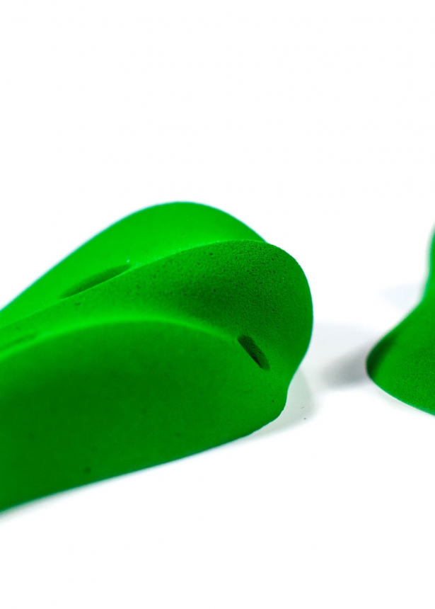 Classic Edges | Bleaustone | climb-holds.com