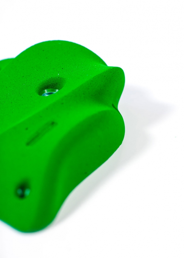 Classic Edges | Bleaustone | climb-holds.com