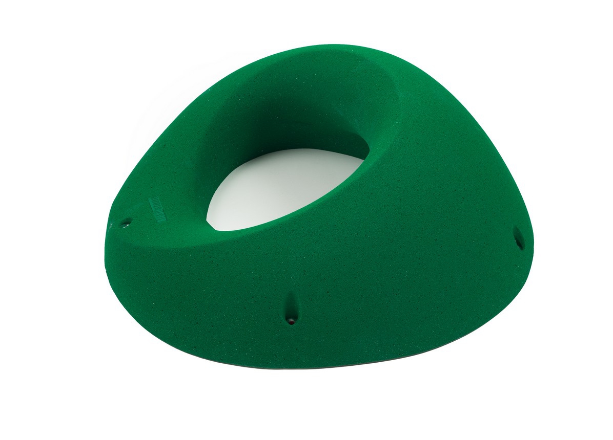 Classic Mobius Rings 06 | Bleaustone | climb-holds.com