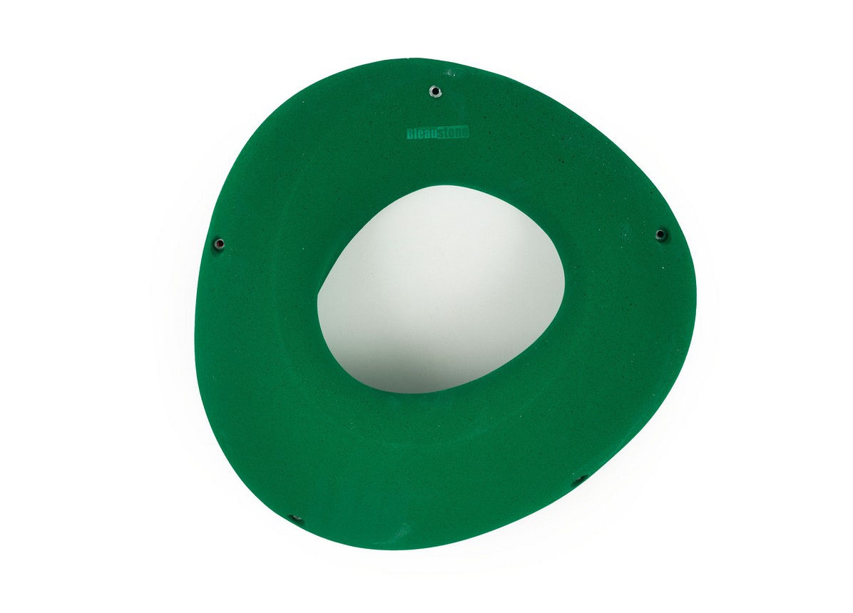 Classic Mobius Rings 06 | Bleaustone | climb-holds.com