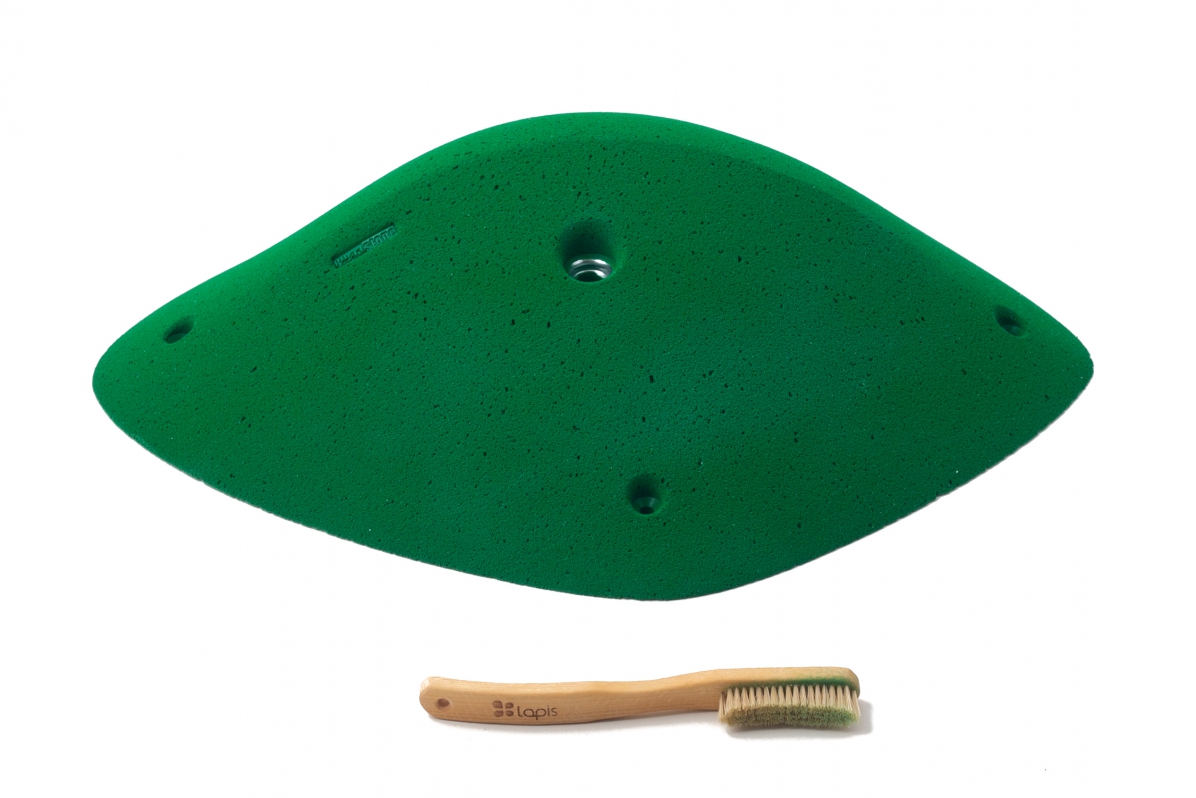 Classic Open Handed XXXL | Bleaustone | climb-holds.com